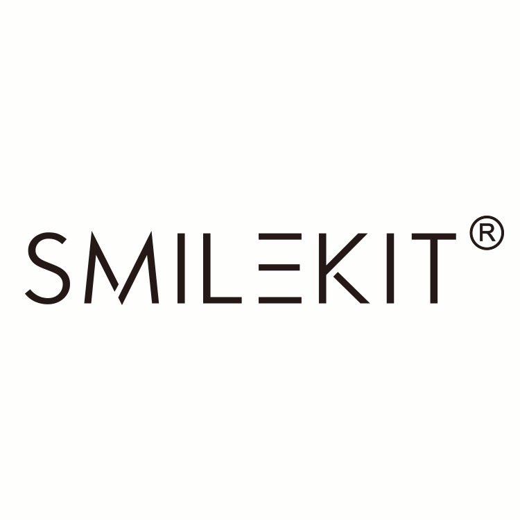 SMILEKIT Official Store, Online Shop | Shopee Philippines