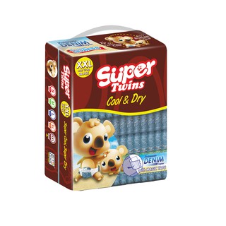 Megasoft Hygienic Products Inc, Online Shop | Shopee Philippines