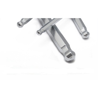 Eight TLS-6 / 7S / 8 / 9 / 9N / 9Z Hexagonal Cle, TTR-S7 / S8 / S9Z ...