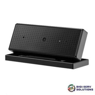 Asus ROG Eye GC21 USB Camera with Full HD 1080p streaming at 60fps ...