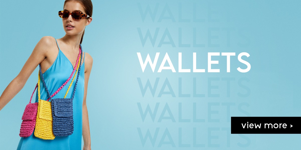 Parfois Official Store