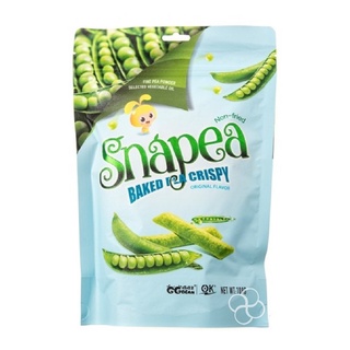 sankapa - Best Prices and Online Promos - Dec 2022 | Shopee Philippines