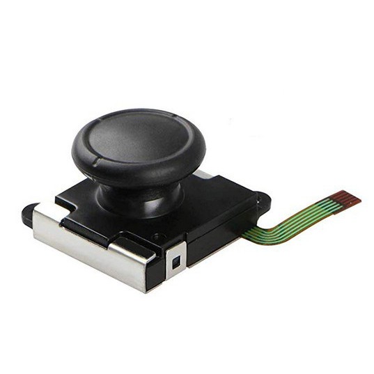 Joy-Con Analog Joy-Con Joy-Con Joy-Con Joy-Con Button For Nintendo ...