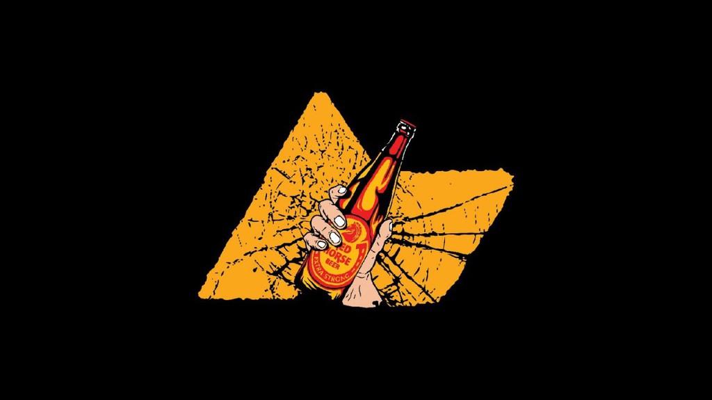 Macbeth Official Store, Online Shop | Shopee Philippines