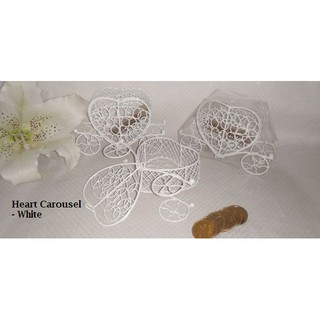 Wedding Arrhae / Aras | Shopee Philippines