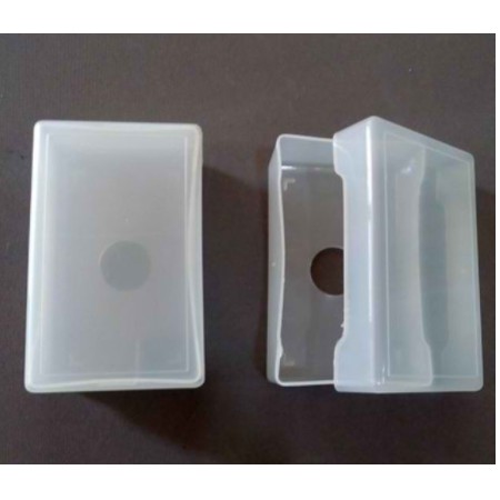 1 Pc Calling Card Box for Standard size card | Shopee Philippines