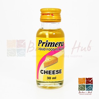 pandan - Best Prices and Online Promos - Jan 2023 | Shopee Philippines