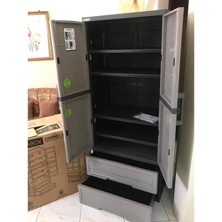 megabox drawer - Best Prices and Online Promos - Feb 2023 | Shopee ...