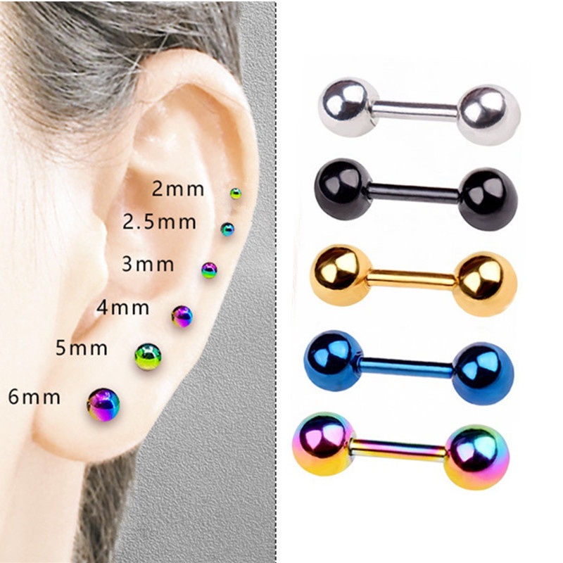 feighn.ph, Online Shop | Shopee Philippines