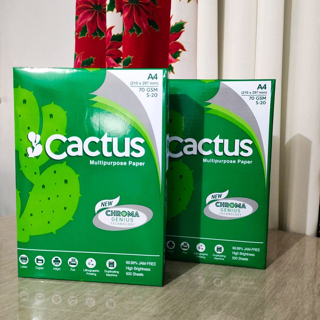 Bond Paper | 1 Ream | Short, Long | Cactus, Smart Copy, Hard Copy ... Bond Paper | 1 Ream | Short, Long | Cactus, Smart Copy, Hard Copy ...