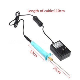 styro - Prices and Online Deals - Apr 2020 | Shopee Philippines