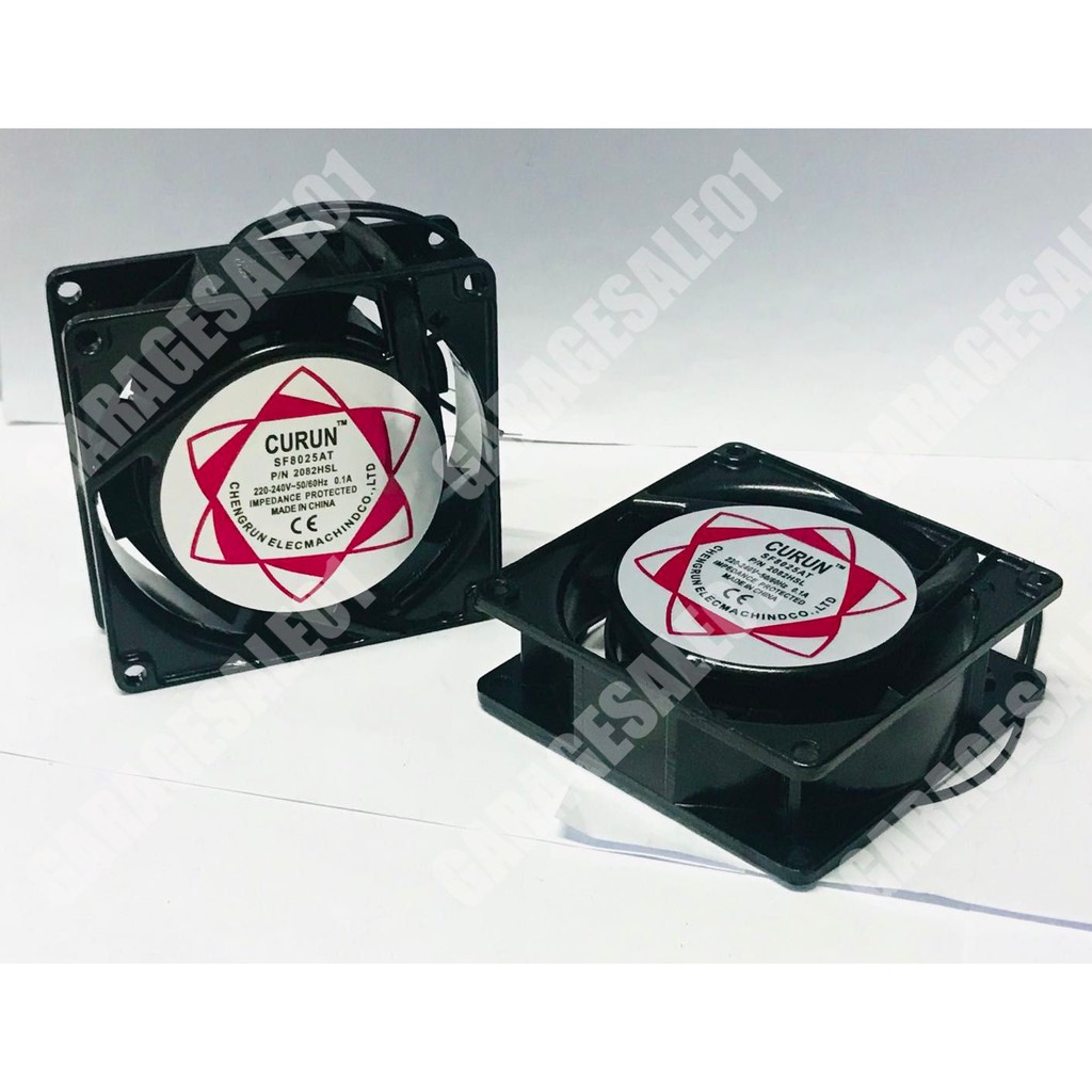 220V BLOWER FAN 3X3 HEAVY DUTY BLOWERFAN METAL | Shopee Philippines