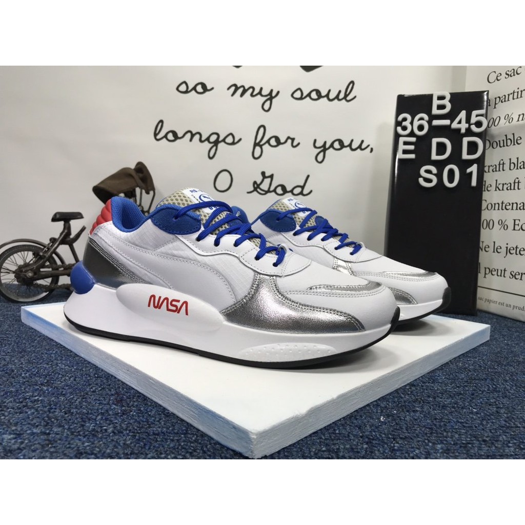 puma r system,Save up to 15%,www.ilcascinone.com