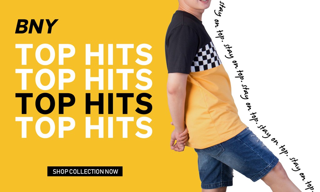 BNY Jeans Official Store, Online Shop | Shopee Philippines