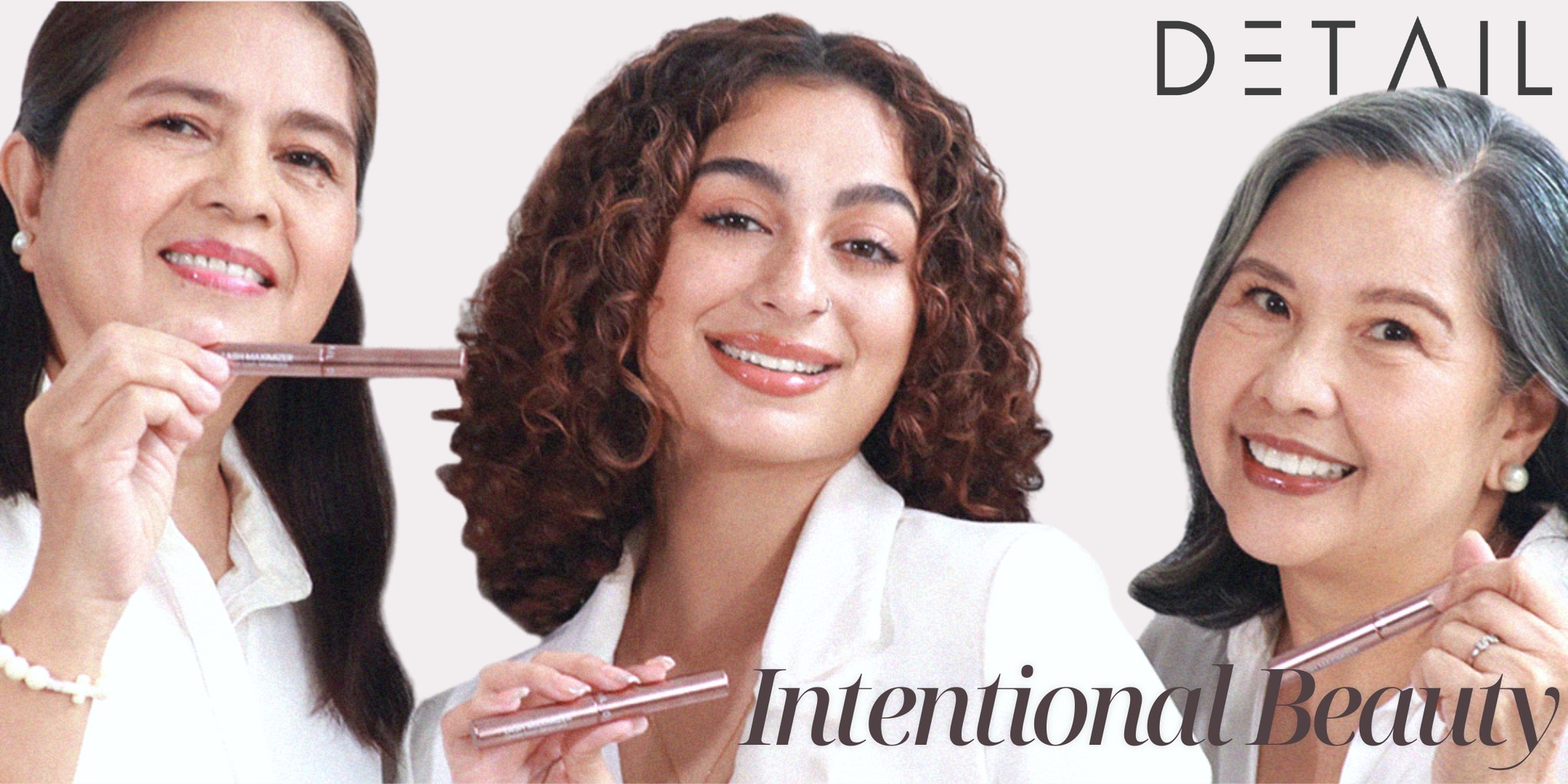 Detail Cosmetics, Online Shop | Shopee Philippines