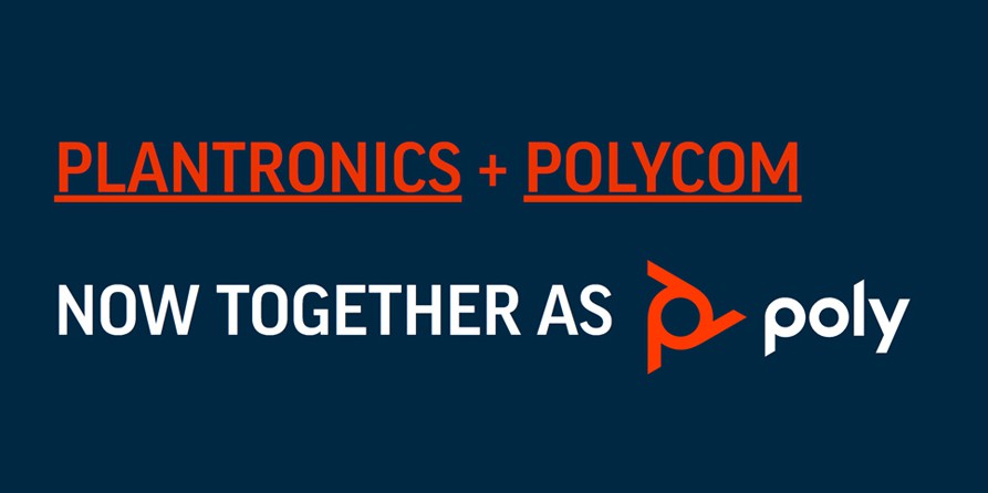 Poly Enterprise, Online Shop | Shopee Philippines