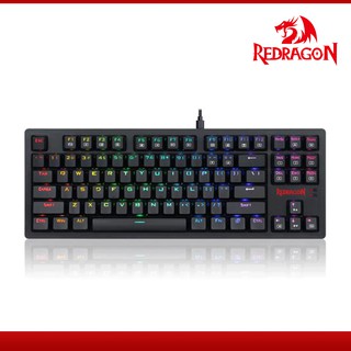 Redragon Philippines