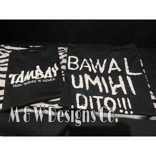 tambay - Best Prices and Online Promos - Feb 2023 | Shopee Philippines