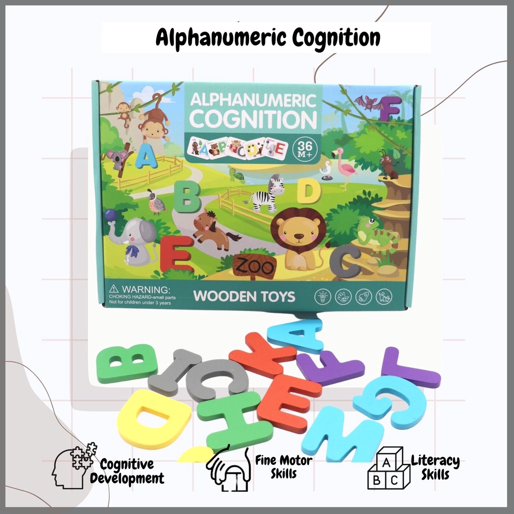 alphanumeric-cognition-interactive-learning-materials-shopee-philippines