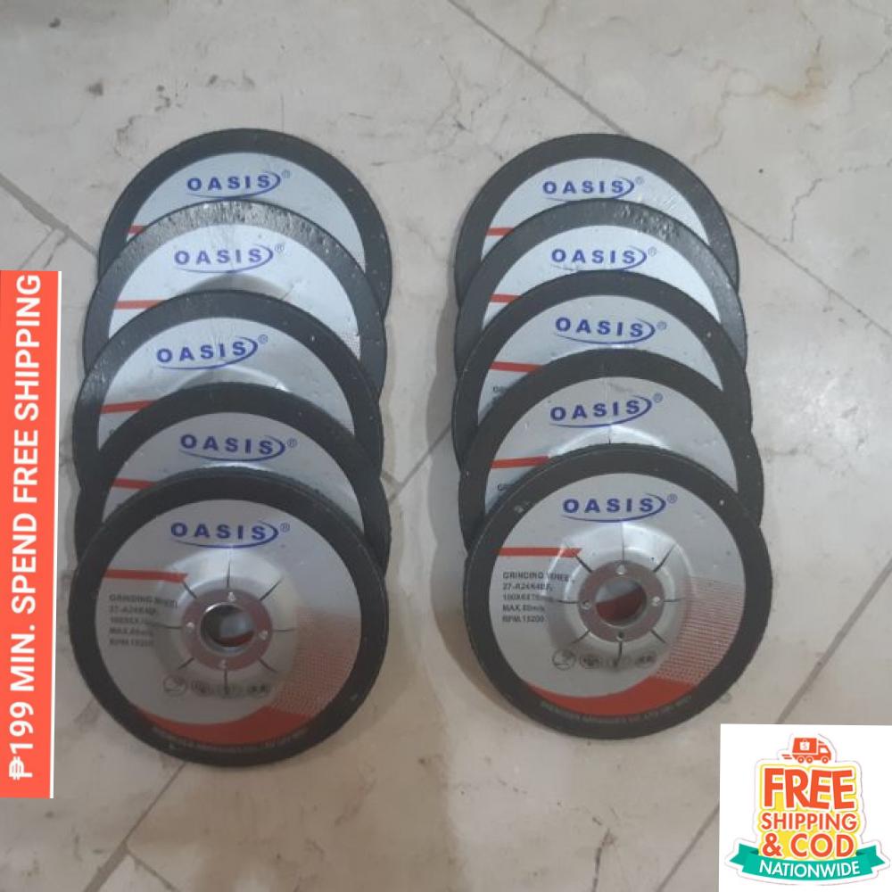 oasis - Best Prices and Online Promos - Oct 2022 | Shopee Philippines