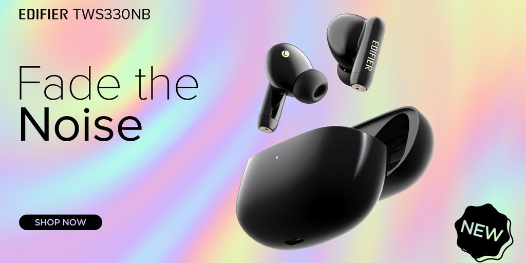 title_shop_page_new_PH