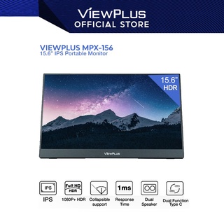 Viewplus Flagship Store, Online Shop | Shopee Philippines