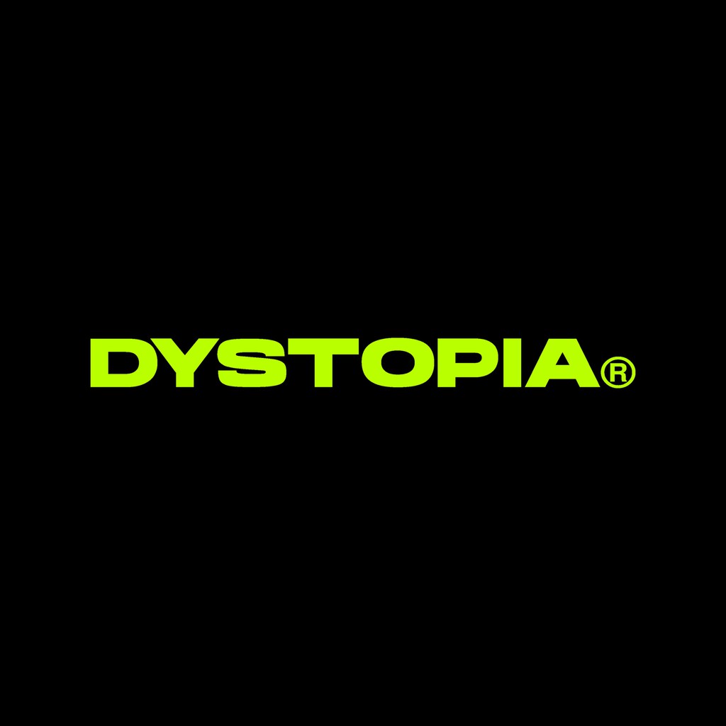 Dystopia, Online Shop | Shopee Philippines