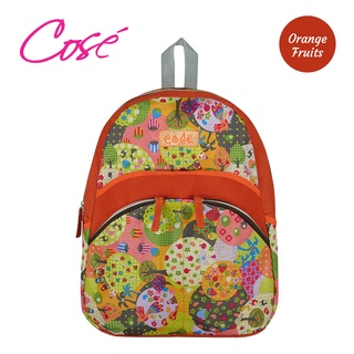 Cosé Bags