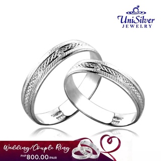 Unisilver Jewelry Official