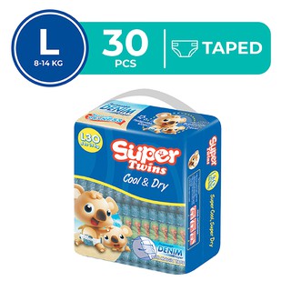 Megasoft Hygienic Products Inc, Online Shop | Shopee Philippines