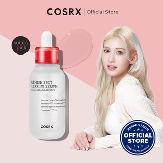 COSRX Official Store