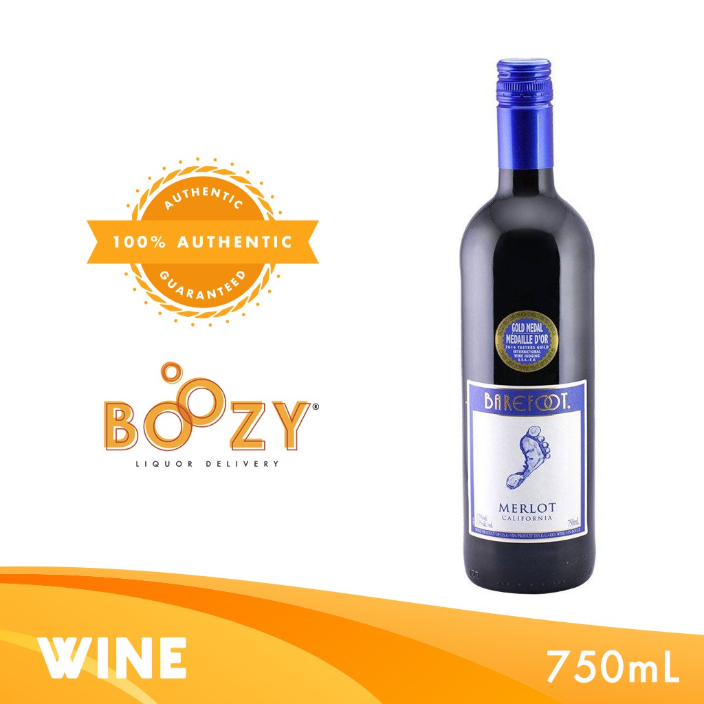 boozy.ph, Online Shop | Shopee Philippines