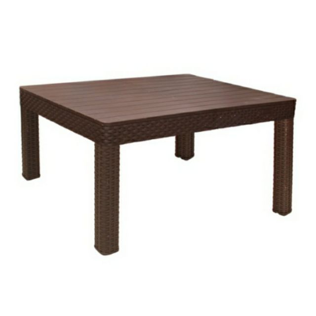 JOLLY COFFEE TABLE (S) (FREE DELIVERY within METRO MANILA ) | Shopee ...