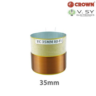 V. SY Electronics, Online Shop | Shopee Philippines