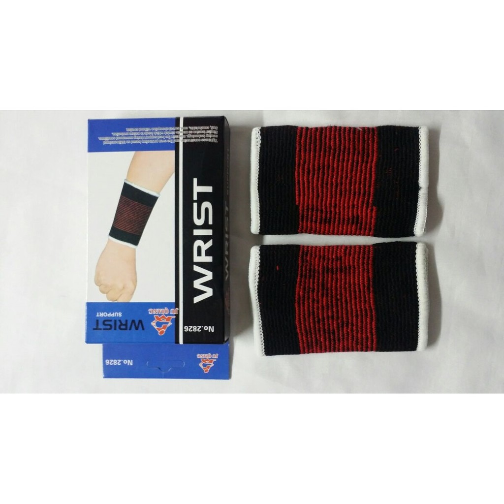 WRIST SUPPORT WRIST SUPPORT | Shopee Philippines