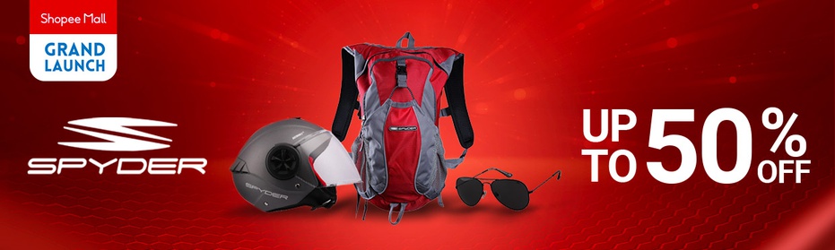 Buy Authentic Products Online in Philippines | Shopee Mall