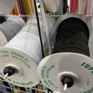 garter - Best Prices and Online Promos - Dec 2022 | Shopee Philippines