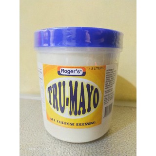 jhonlet, Online Shop | Shopee Philippines