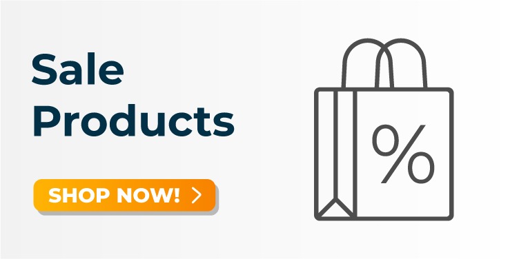 Buildrite Hardware Supply Corp, Online Shop | Shopee Philippines