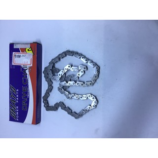 rusi - Prices and Online Deals - May 2020 | Shopee Philippines