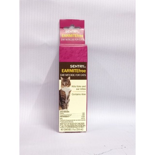 earmites - Best Prices and Online Promos - Jan 2023 | Shopee Philippines