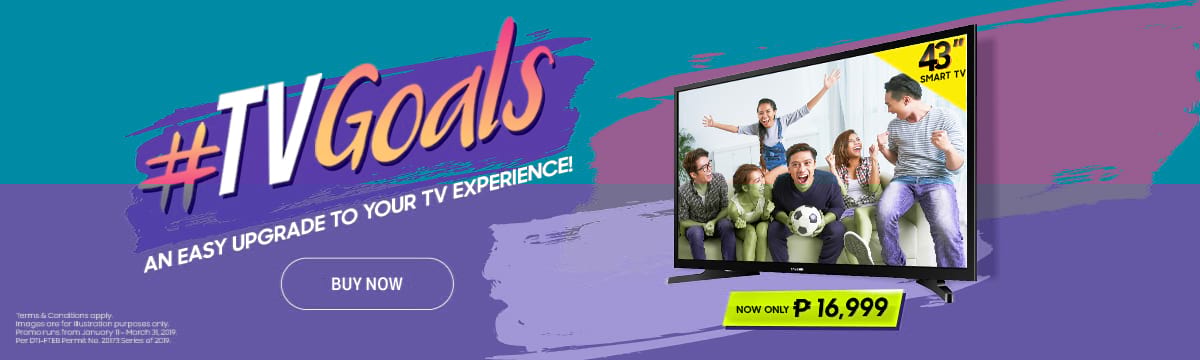 Samsung Official Store, Online Shop | Shopee Philippines