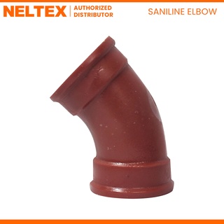 Neltex Pipes & Fittings, Online Shop | Shopee Philippines