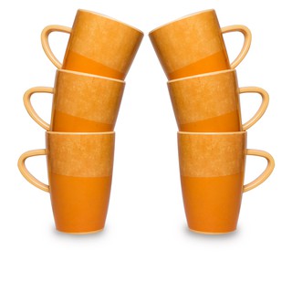 Melawares, Online Shop | Shopee Philippines