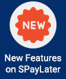 Buy Now, Pay Later | SPayLater March 2023 | Shopee PH