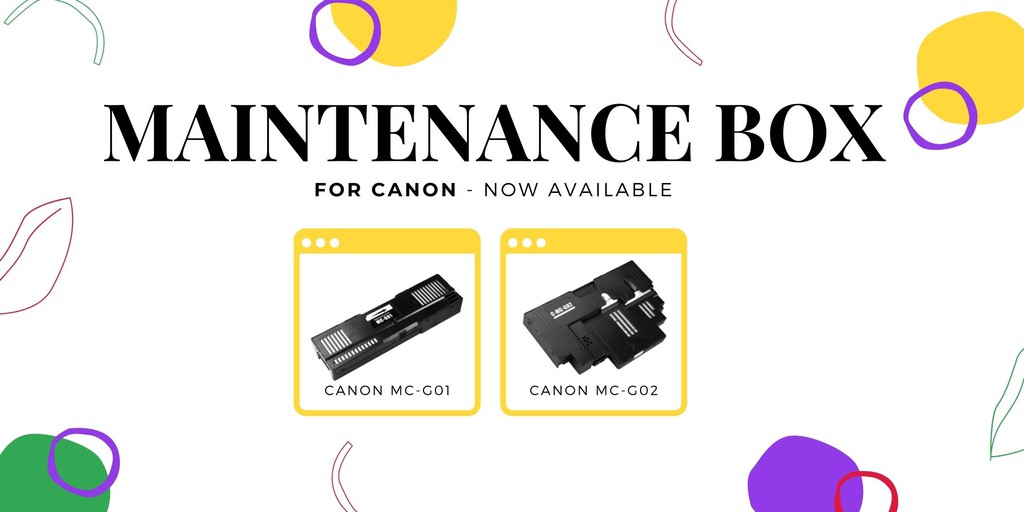 Inkrite, Online Shop | Shopee Philippines