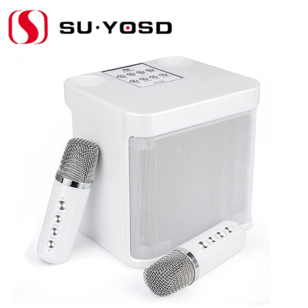 SU-YOSD Official Store, Online Shop | Shopee Philippines