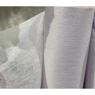 Pellon cloth sold per yard. 45" width | Shopee Philippines