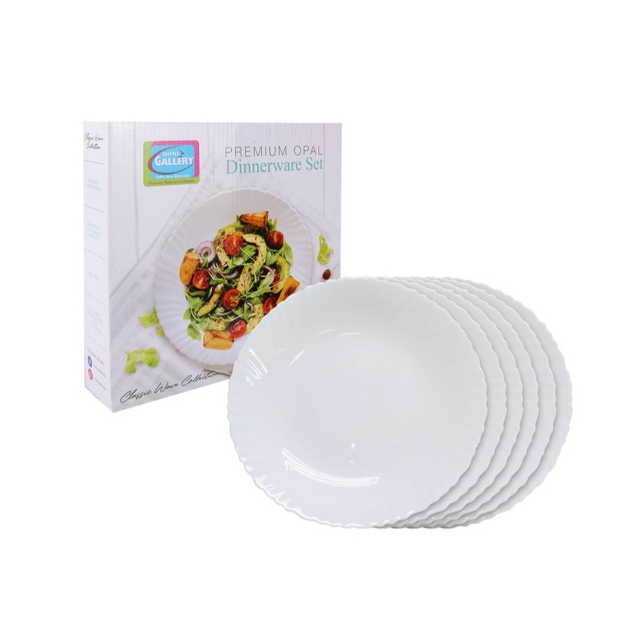 HomeGallery, Online Shop | Shopee Philippines