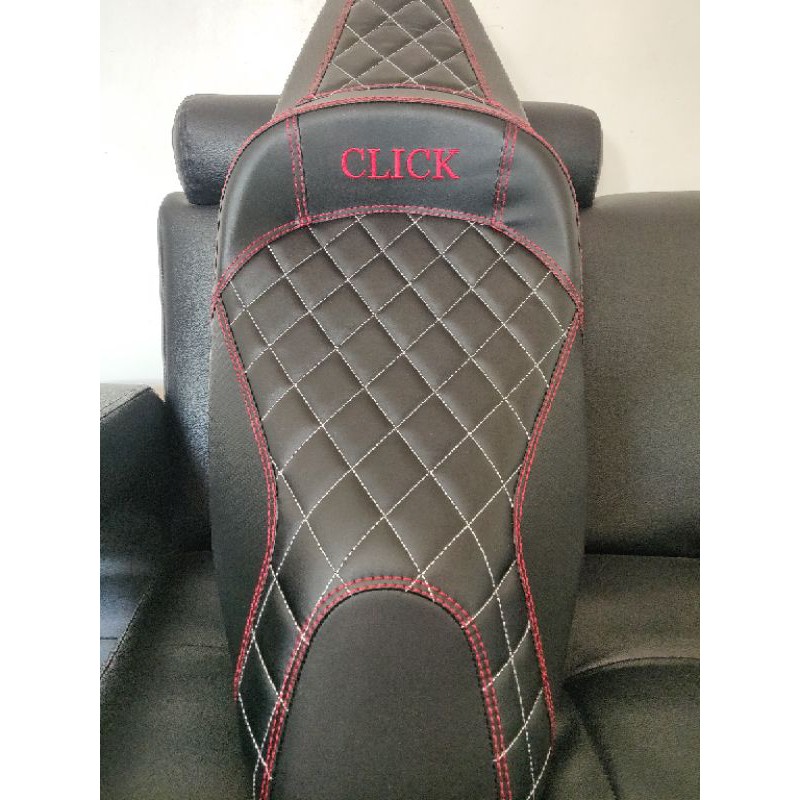 honda click camelback seat | Shopee Philippines